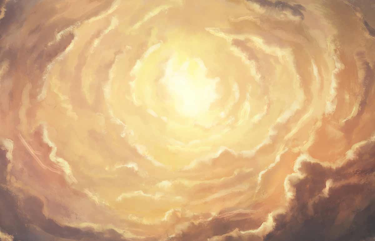 Going Home Calvary Chapel Fountain Hills